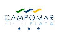 Inicio - Hotel Campomar